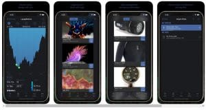 The Best Dive Logging Apps | Diver Below